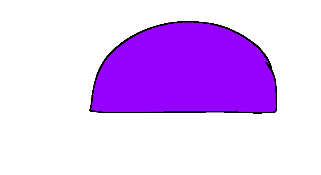 DO YOU LIKE SEMEI CIRCLES?? | Fandom