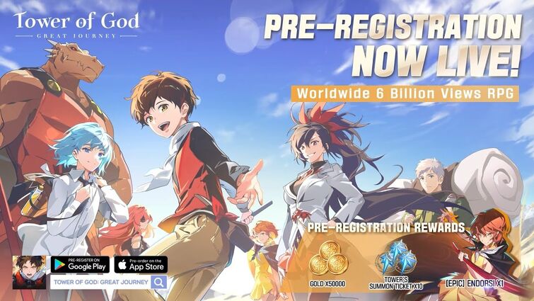 TOG games coming up ~ :) | Fandom