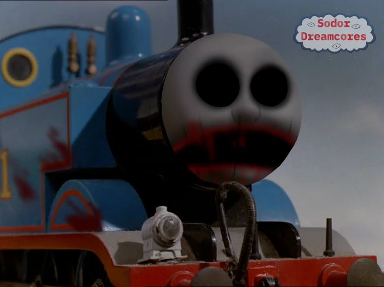 Discuss Everything About Sodor AU Wiki | Fandom