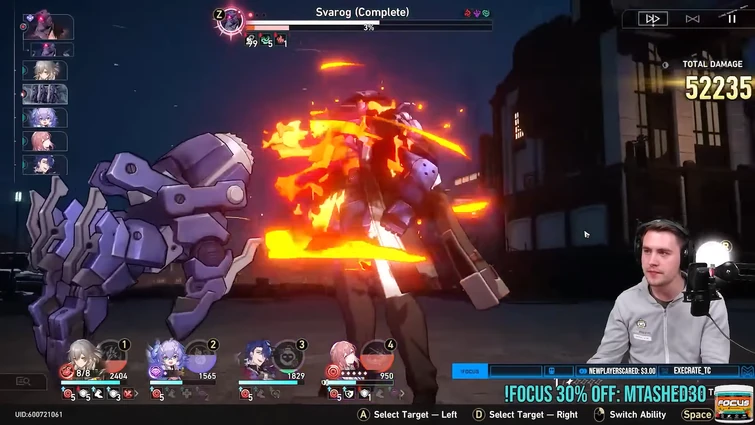 Slowly gathering first hand experience for a path tier list | Fandom