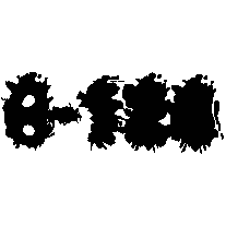 add my awesome b-120 title to the page!!! | Fandom