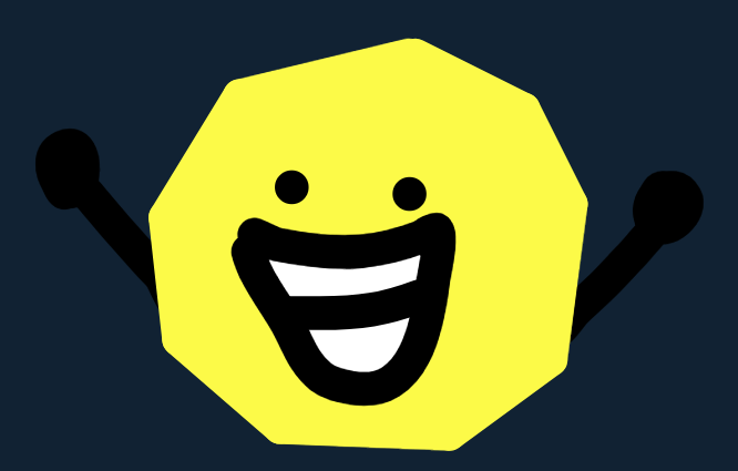 this is going to be my pfp now | Fandom