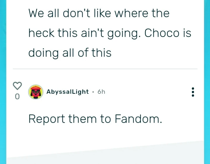 GOTCHU HOMIE | Fandom