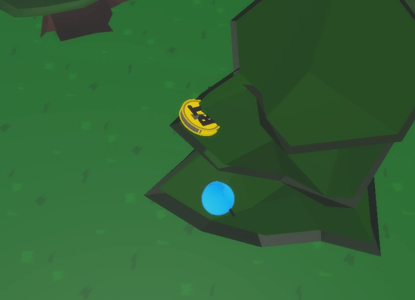 cool rejoin token pic | Fandom