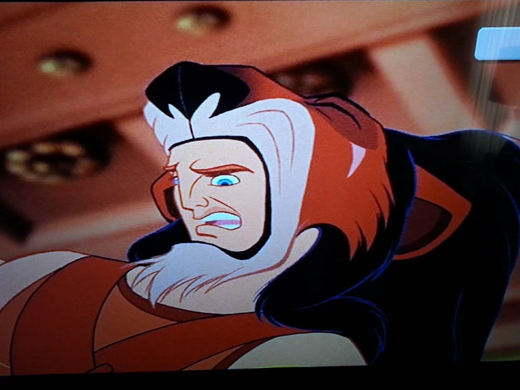 Ror gods are multiverse lv | Fandom