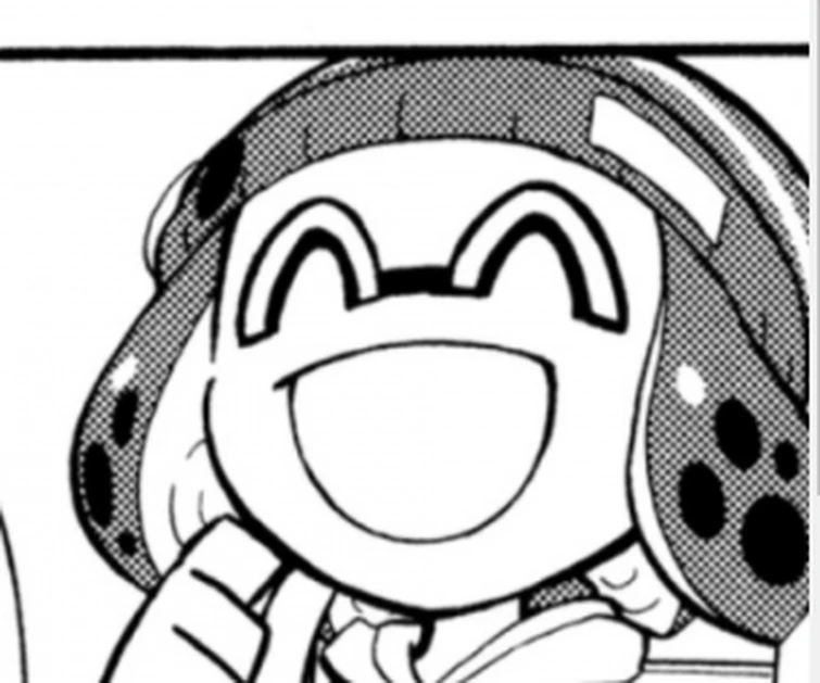 Discuss Everything About Coroika Wiki | Fandom