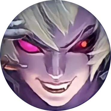 Discuss Everything About Mobile Legends: Bang Bang Wiki | Fandom