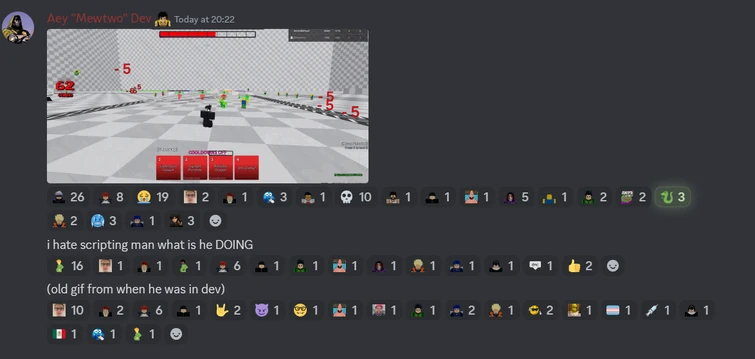 Geto's Moves | Fandom