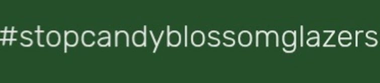 Should Jandel add the ability to steal trees from one's garden like in steal a brainrot? | Fandom