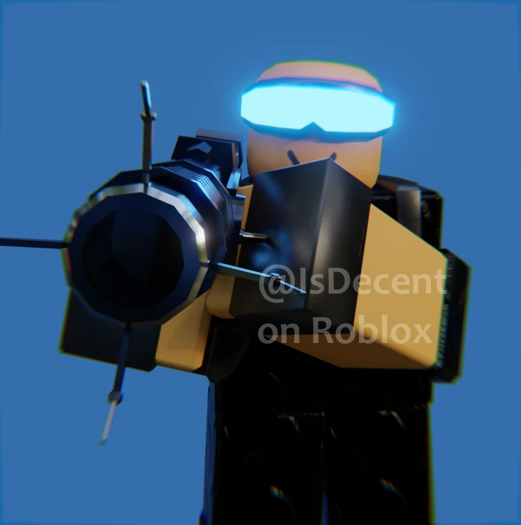 I made Accelerator upgrade icons | Fandom