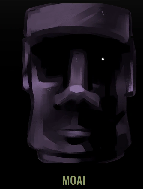 HELPPP WHAT | Fandom