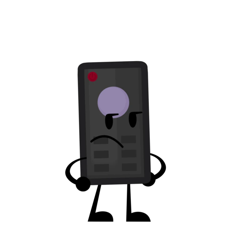 Total Object Island: Sign-ups 4 | Fandom