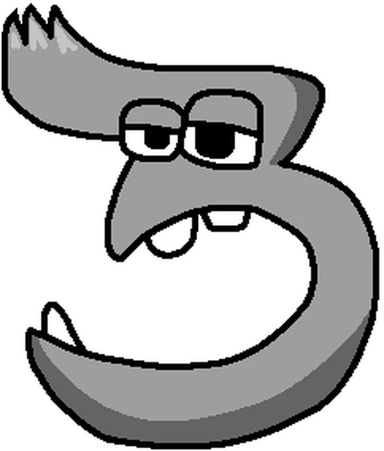 My 3 prediction | Fandom