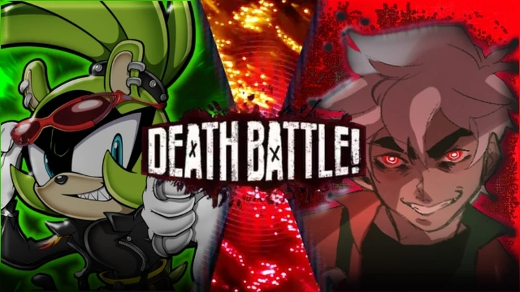 More cool TNs ig | Fandom