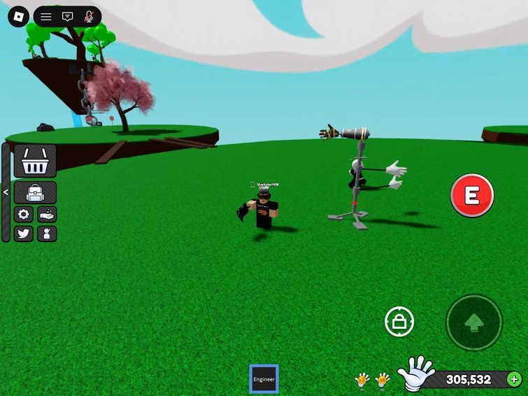 Daily Post - Issue 144 | Fandom