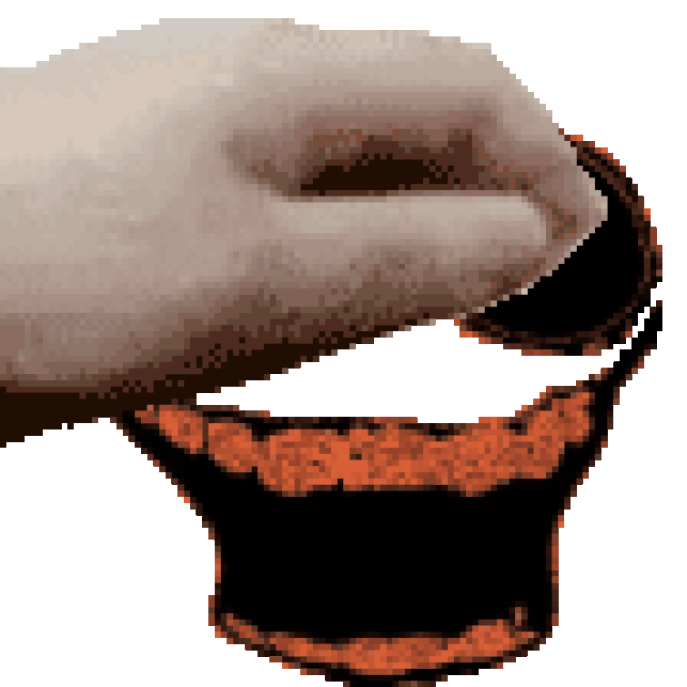 i make all entity to pat meme part 4 the kids | Fandom