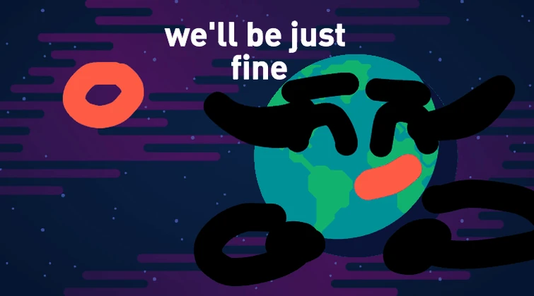 Discuss Everything About Object Cosmos Wiki | Fandom