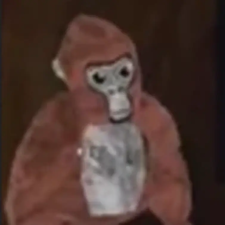 Do you know Pbbv? | Fandom