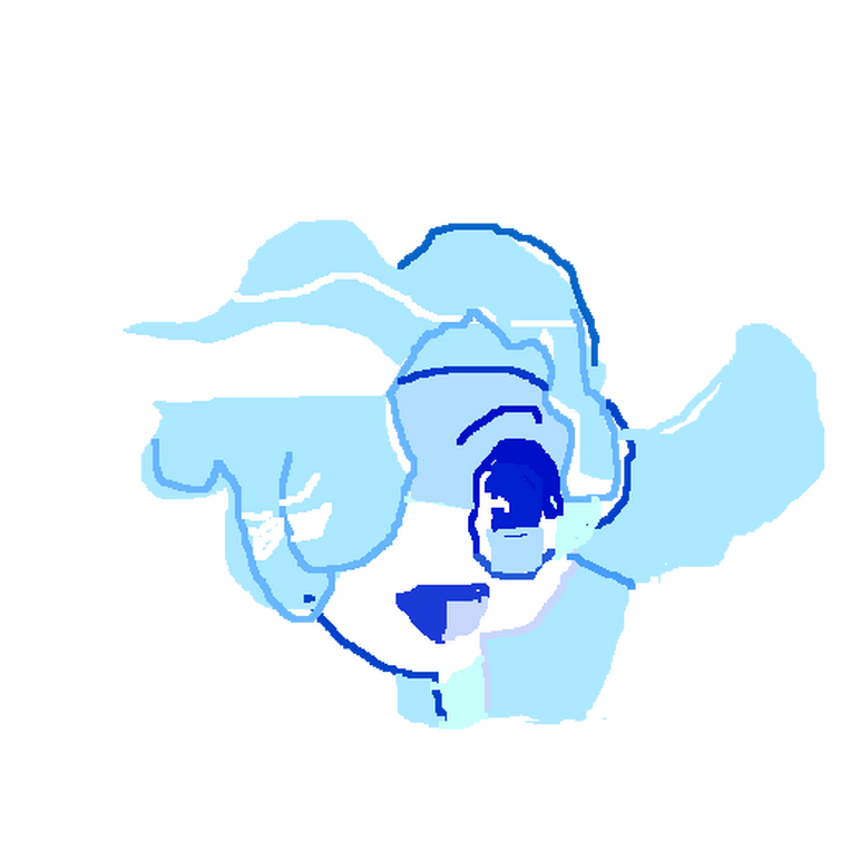 My Goofy Ass After Posting Peoples Drawing Ideas 2 Months Later Fandom
