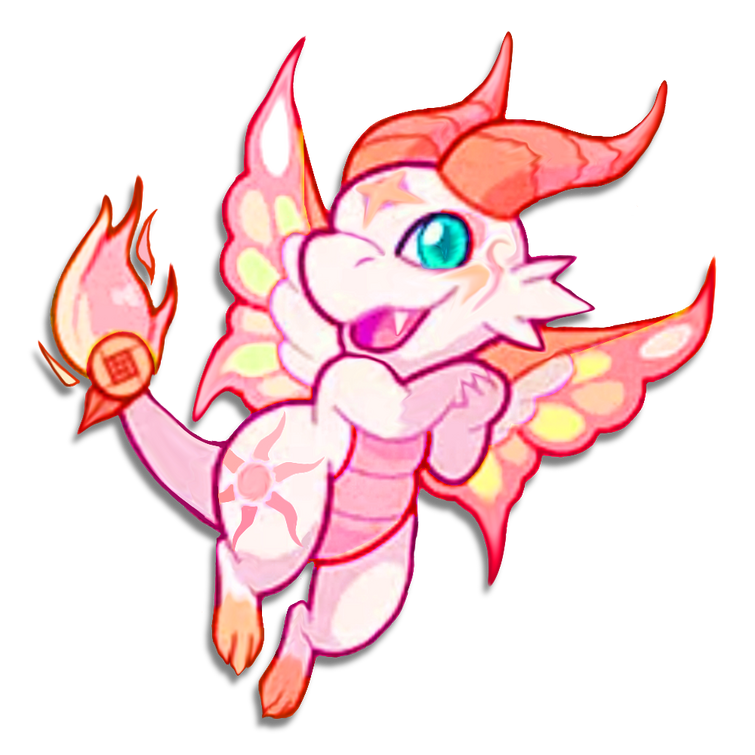 Discuss Everything About Prodigy Game Wiki | Fandom