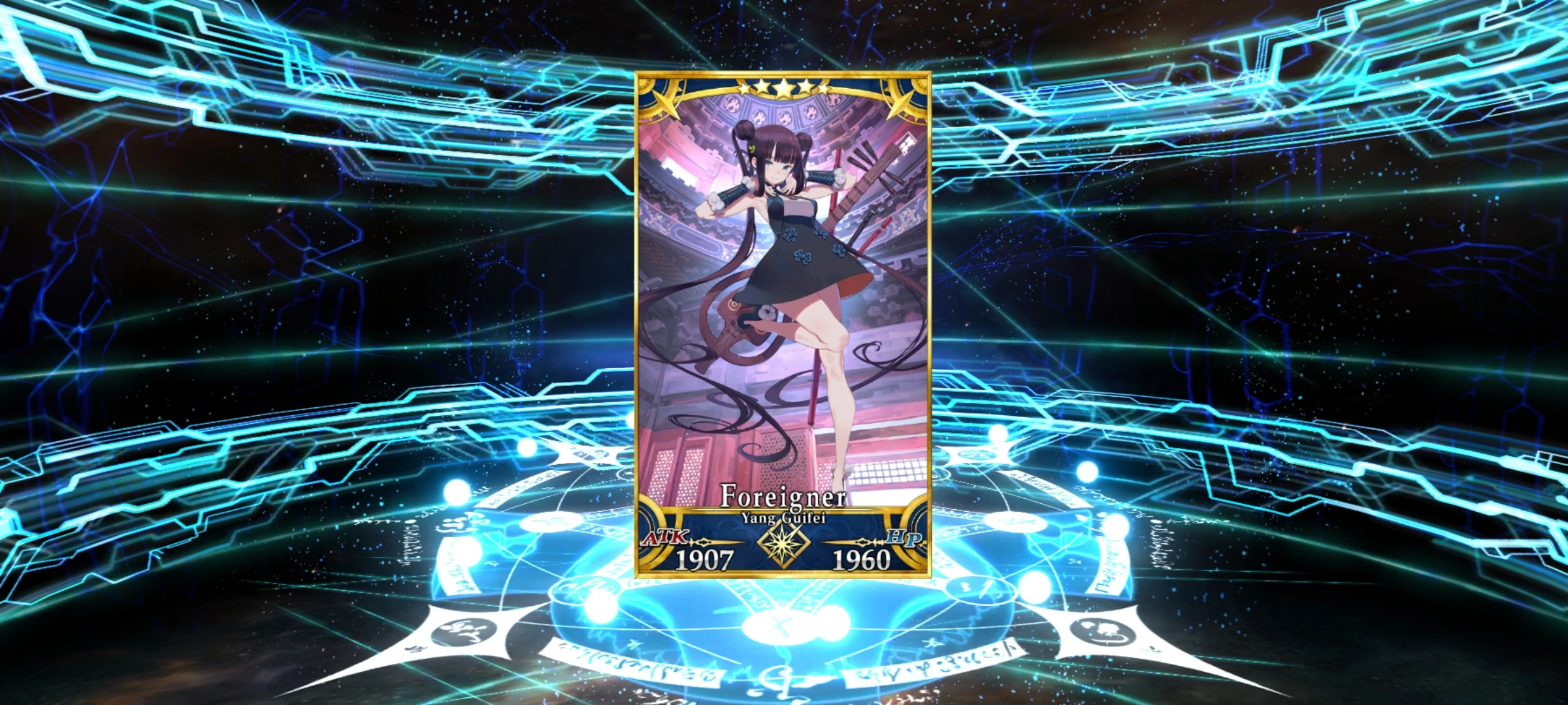 One ticket wonder | Fandom