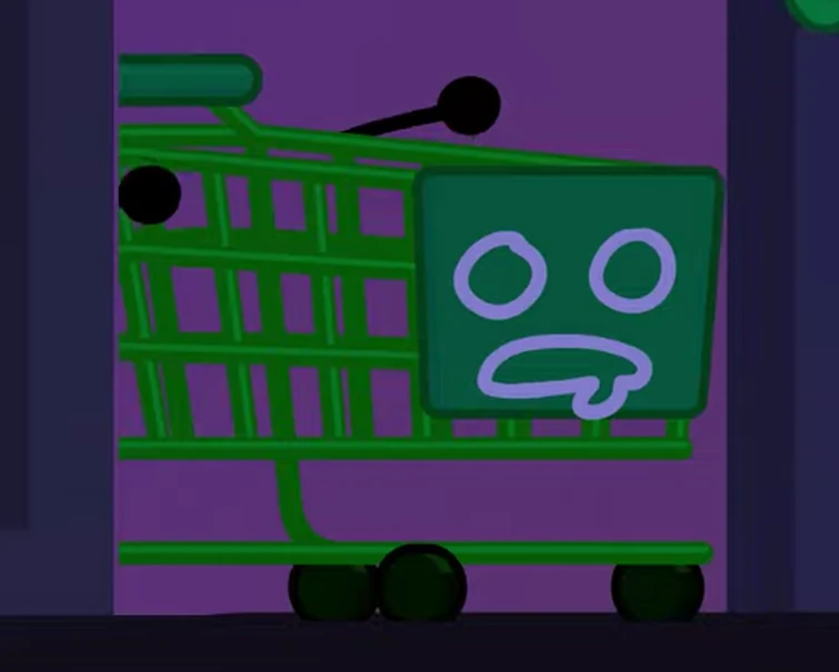 silly zombie pfp's for all you zombie goobers | Fandom