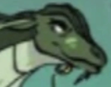 What kind of “bad” DoD RP? | Fandom