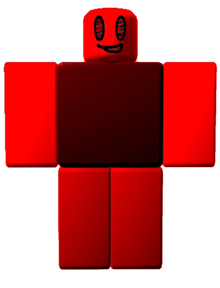 Discuss Everything About Rooms of insanity Wiki | Fandom