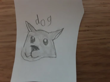 Discuss Everything About Piggy Wiki | Fandom