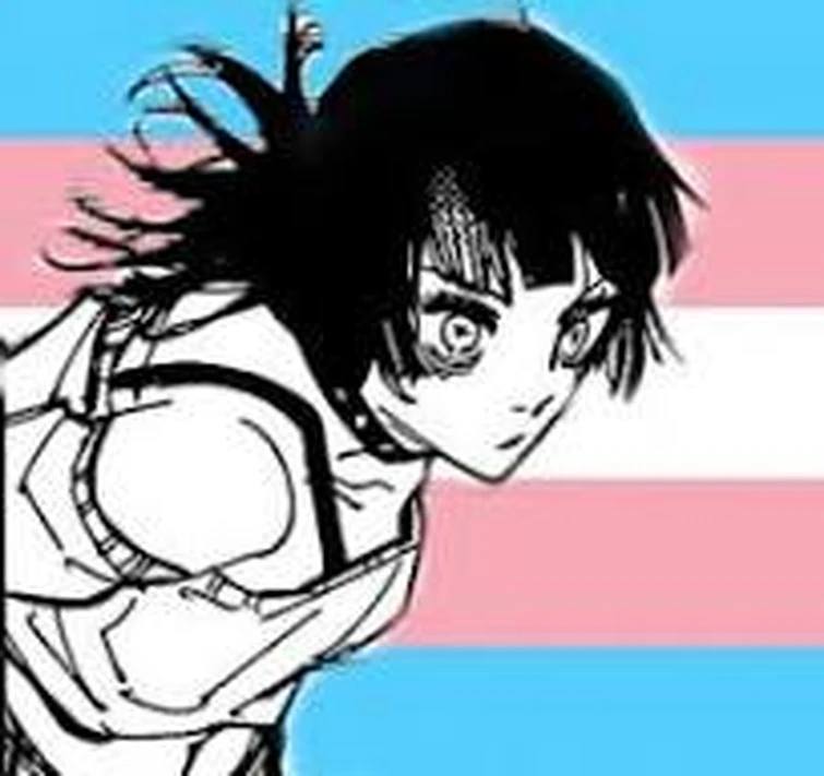 Pfp rating post: | Fandom