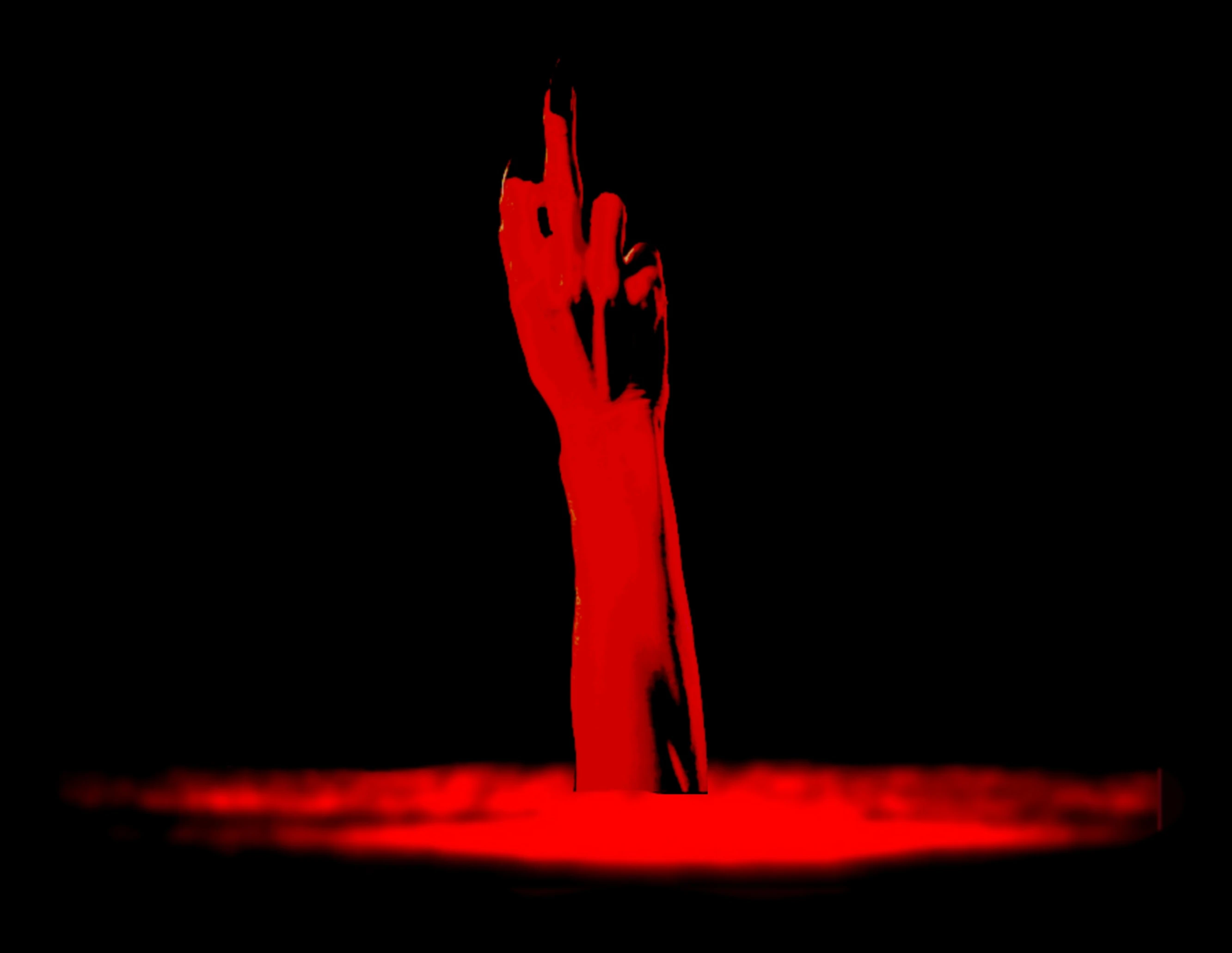 What is main Phase 35000 Showing 😠 | Fandom