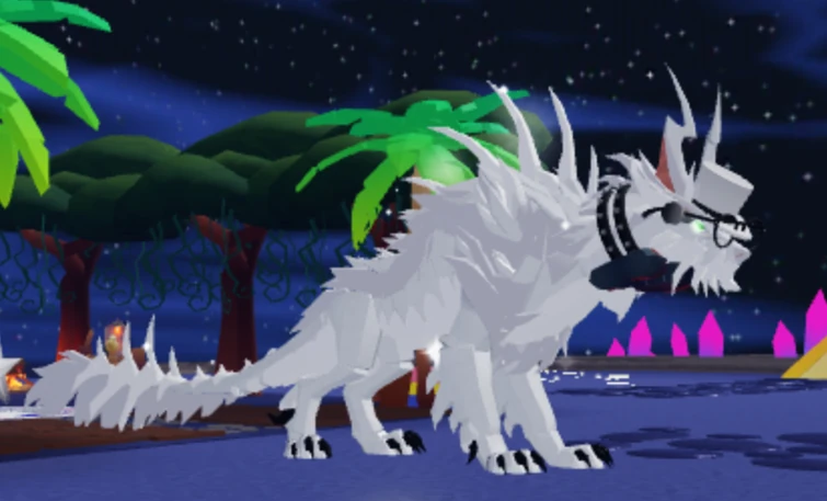 Votes for my casi’s name! | Fandom