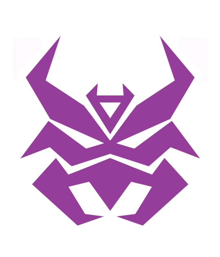 Discuss Everything About Teletraan I: The Transformers Wiki | Fandom