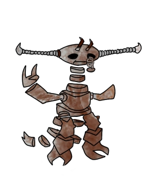 Epic Piplash Fanmade Concept | Fandom