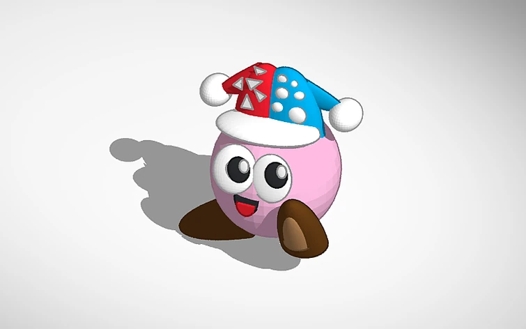 Rate this marx model | Fandom