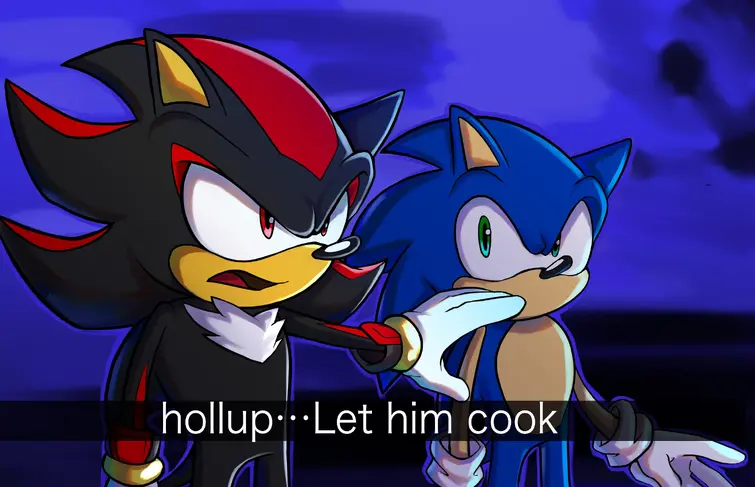 just listened to sinister minds | Fandom