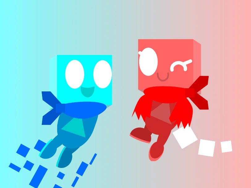 JSAB x PA Crossover but TPC | Fandom