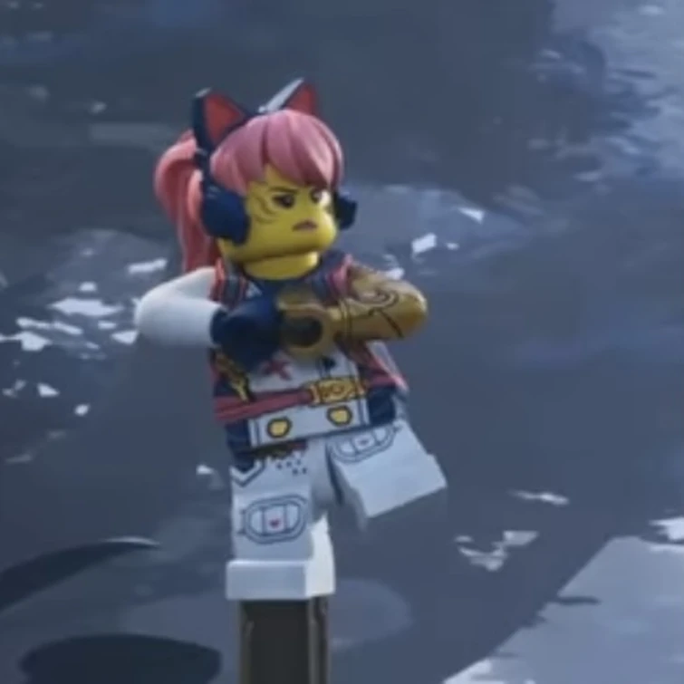 Sora PFP Moment | Fandom