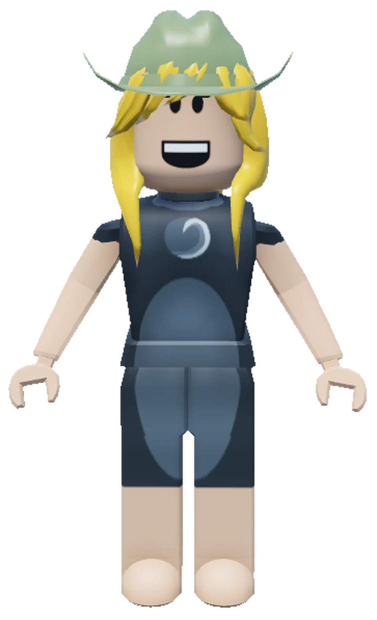 Discuss Everything About Total Roblox Drama Wiki | Fandom