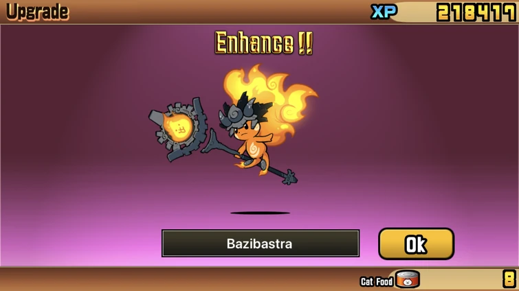 ITF 3 just got a little bit easier | Fandom