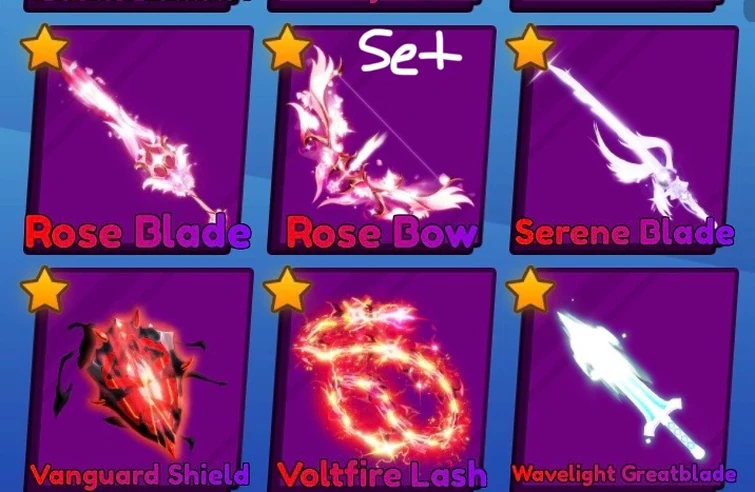 Discuss Everything About Blade Ball Wiki | Fandom