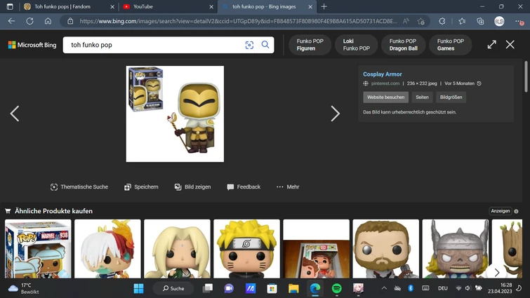 Toh funko pops | Fandom