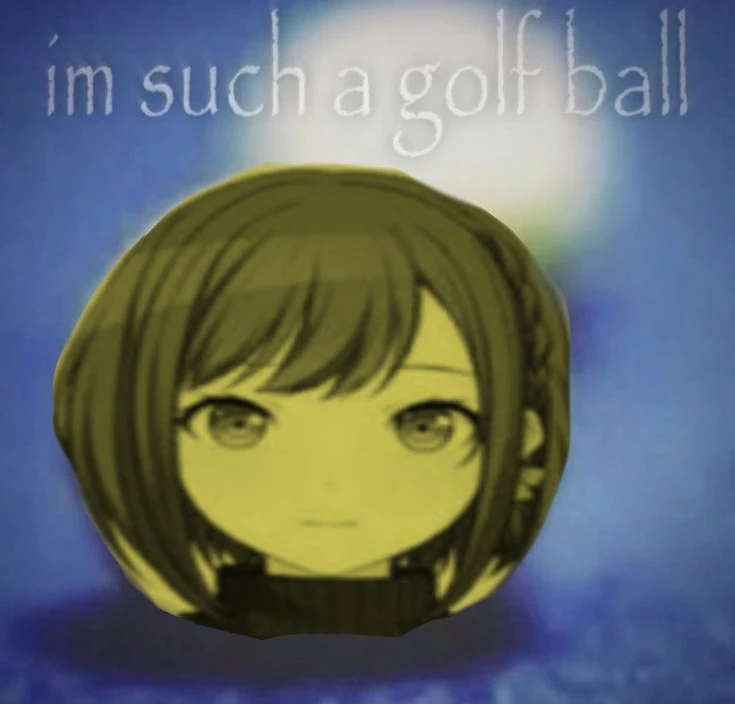 I FUCKING UNINTENTIONALLY WENT TO OCEAN CITY THE WEEKEND WEEZERS GONNA PLAY HERE OMGOMGOMG | Fandom