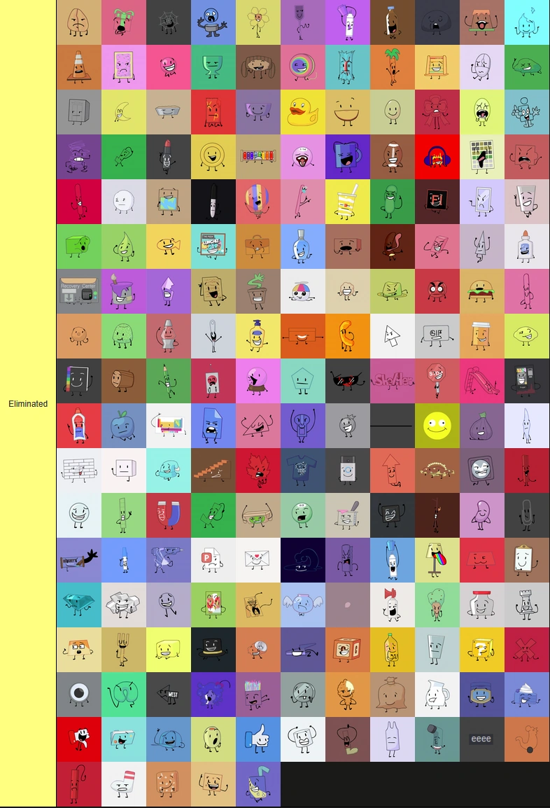 T201COS VV #19 | Fandom