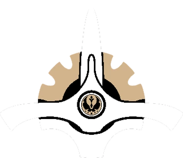 Favorite Senate(Custom icon by me) | Fandom