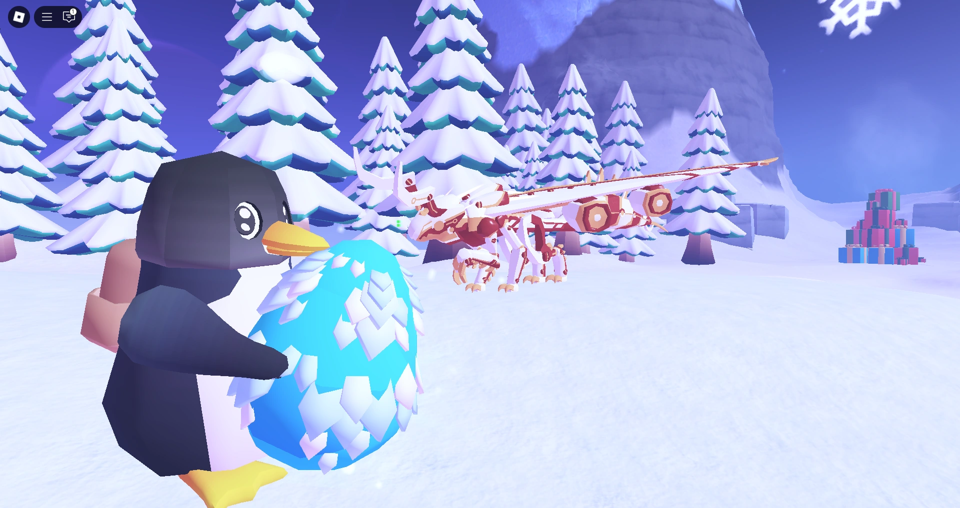 sobs- help me aaa | Fandom