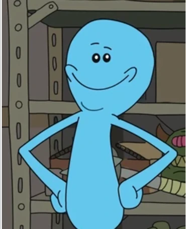 Discuss Everything About Superpower Wiki | Fandom