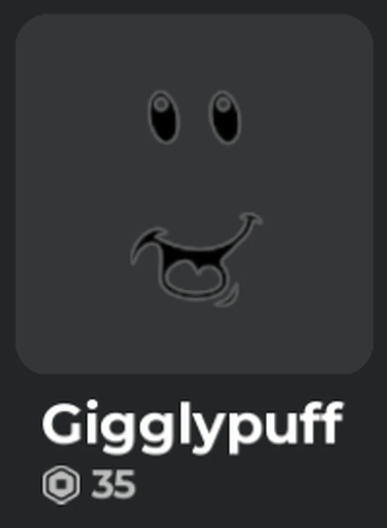 Discuss Everything About Catch! Teenieping Wiki | Fandom