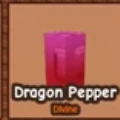 Anyone else just think the dragon pepper colors r just gorgeous with the gradient? | Fandom
