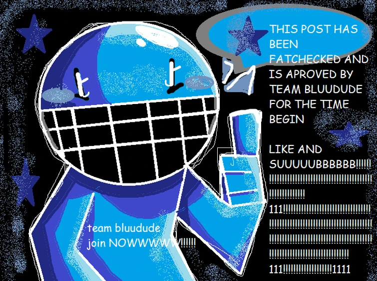 To cope whit the removal of bluudude's old re-design model (it was peak ...